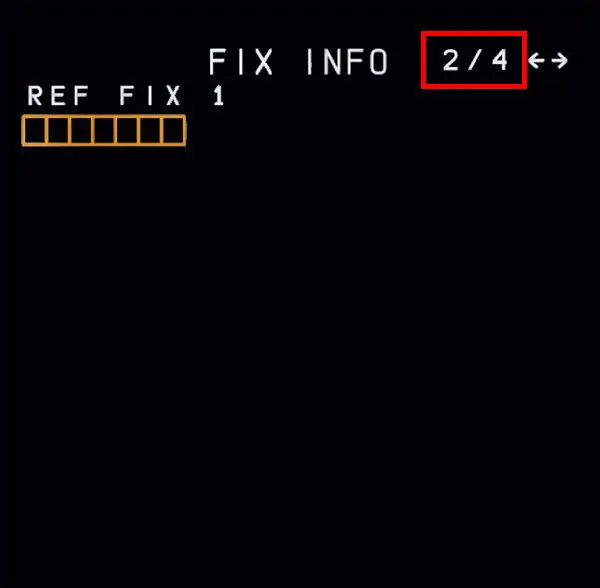 Simvol | FS2020 Tutorials | A32NX: Help with calculations (part 3: descent)